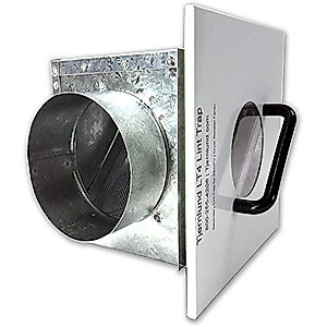 Frigidaire FFBC4622QS22 Stainless Steel Beverage Center, 1