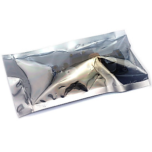 DZS Elec DC-DC Step-Down Constant Current Regulator Module 4-38v Input to 1.25-36v Output Adjustable Large Power 5A 75W Converter for Charging or LED Driver Module