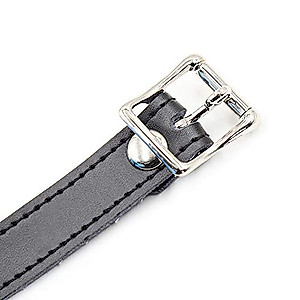 Toxz Soft Silicone Mouth Ball Gag Mouth Stuffed Adult Game Toy,Ball Buckle Belt Silicon Mouth Ball