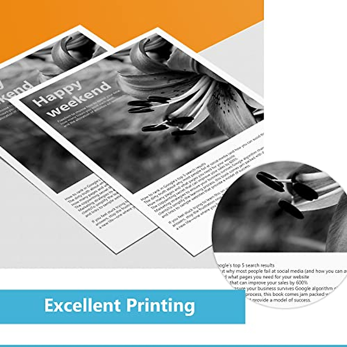 EAXIUCE TN223 TN227BK Black Toner Cartridge Compatible 2 Pack High Yield TN223BK TN-227 TN 227 Black Replacement for Brother MFC-L3770CDW L3710CW HL-3210CW 3230CDW DCP-L3510CDW Printer, TN227 Ink