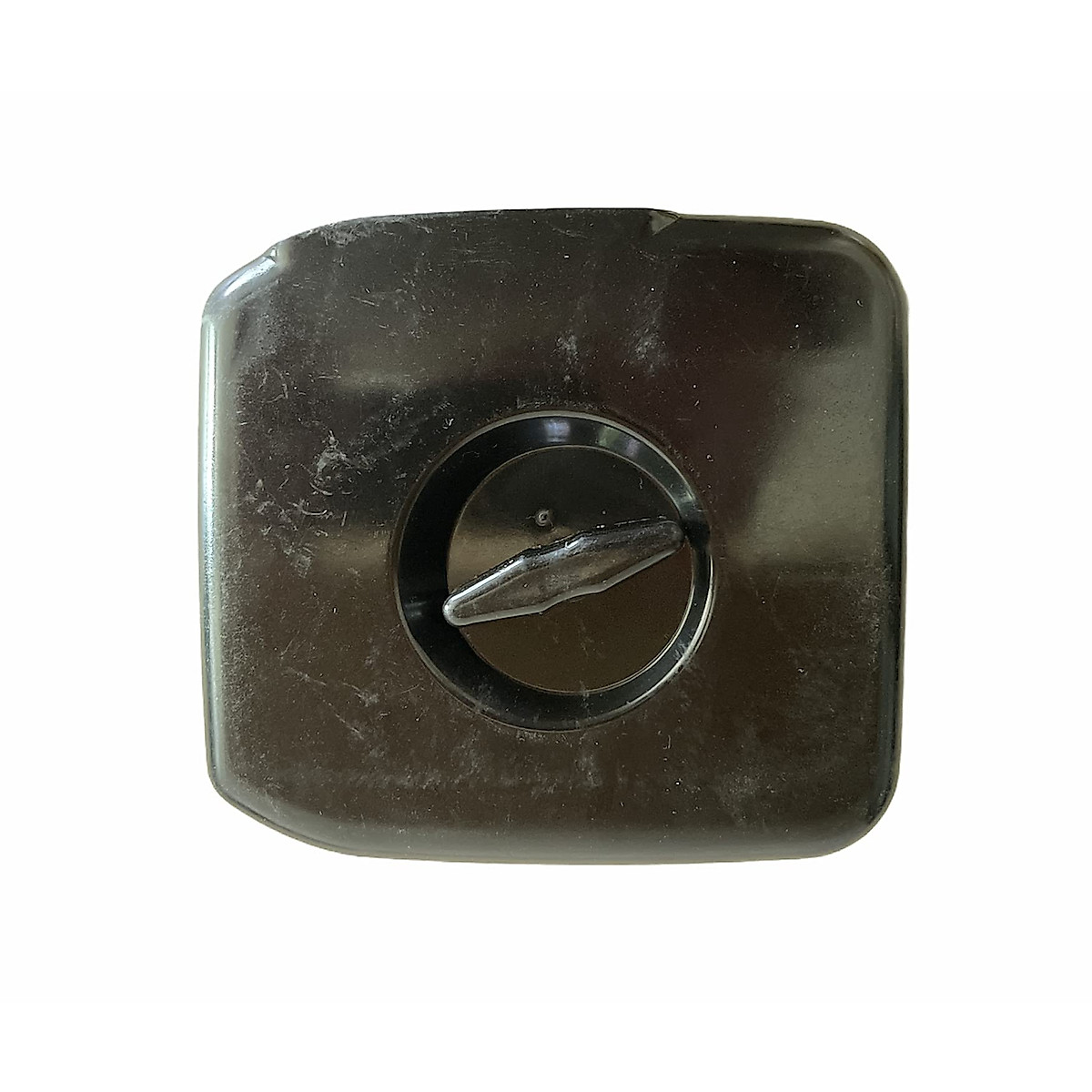 Air Filter Cover for Stihl TS400 Concrete Cut-Off Saw Replacement for Part # 4223 141 0500 and 42231410500