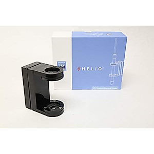 Innovative Marine Helio PTC Heating Element Holder (Single)