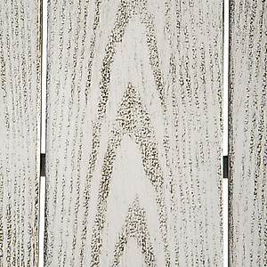 Outsunny 4 Pieces Patio Furniture Set with Cushions, Outdoor Wicker Conversation Sofa Sets, Aluminum Frame Sofa Sets for Backyard, Poolside, Garden, Beige