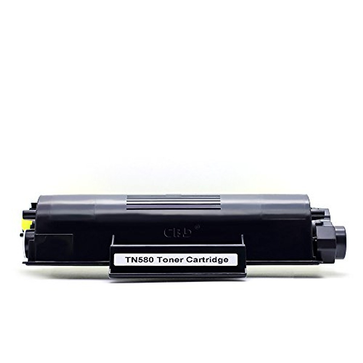 COMTN580 - Compatible Brother BLACK TONER FOR USE IN HL-5250DNT / HL5240 / HL5250DN / HL5280DW BRTTN580