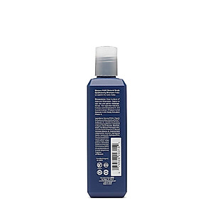 Biotene H-24 Scalp Conditioning Shampoo - 8.5 fl. oz./ 250 ml