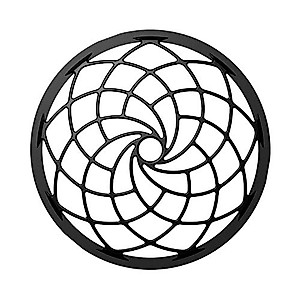 Sony MDR-Z7M2 Hi-Res Stereo Overhead Headphones (International Version/Seller Warranty)