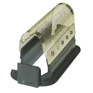 ShaverAid Screen Foil fits Braun 2000 Series Micron Shavers