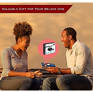 LEXPERT Spy Camera Charger - Hidden Camera - Premium Pack - HD 1080P - Best Mini Spy Camera - USB Charger Camera - Secret Camera - Nanny Cam - Small Cameras for Spying - Surveillance Camera Full HD