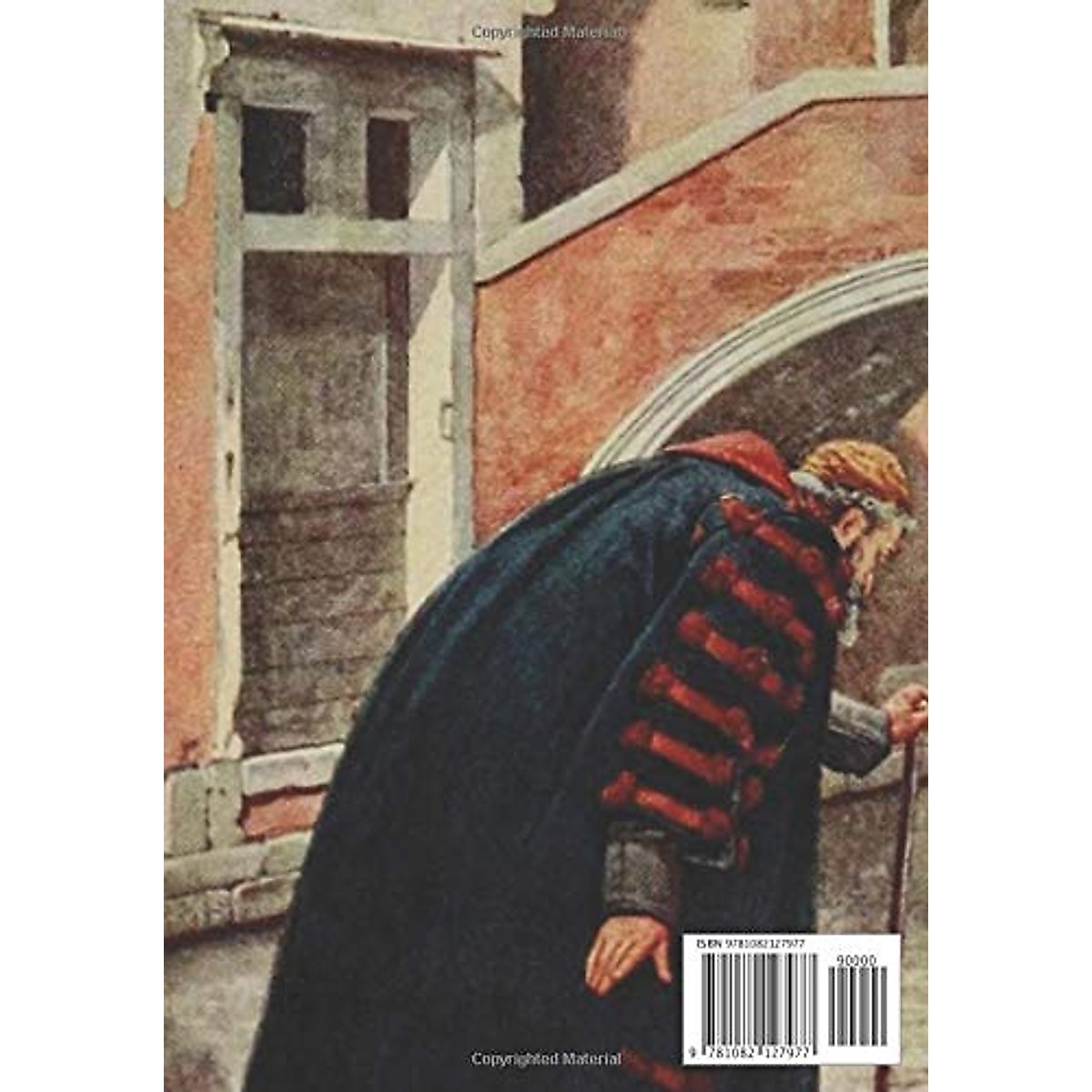 The Merchant of Venice: Student Edition and Annotation Workbook (Student Edition Books)