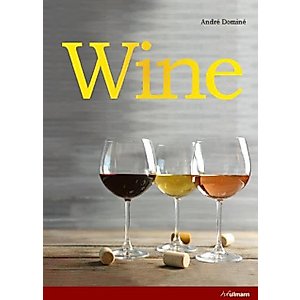 Wine