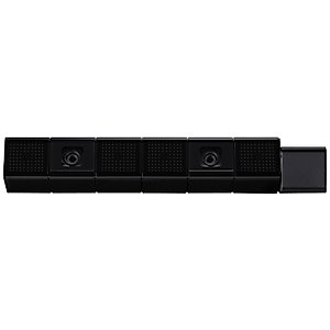 Sony PlayStation 4 Camera(import japan)