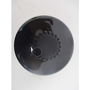 John Deere Fuel Filter RE509036