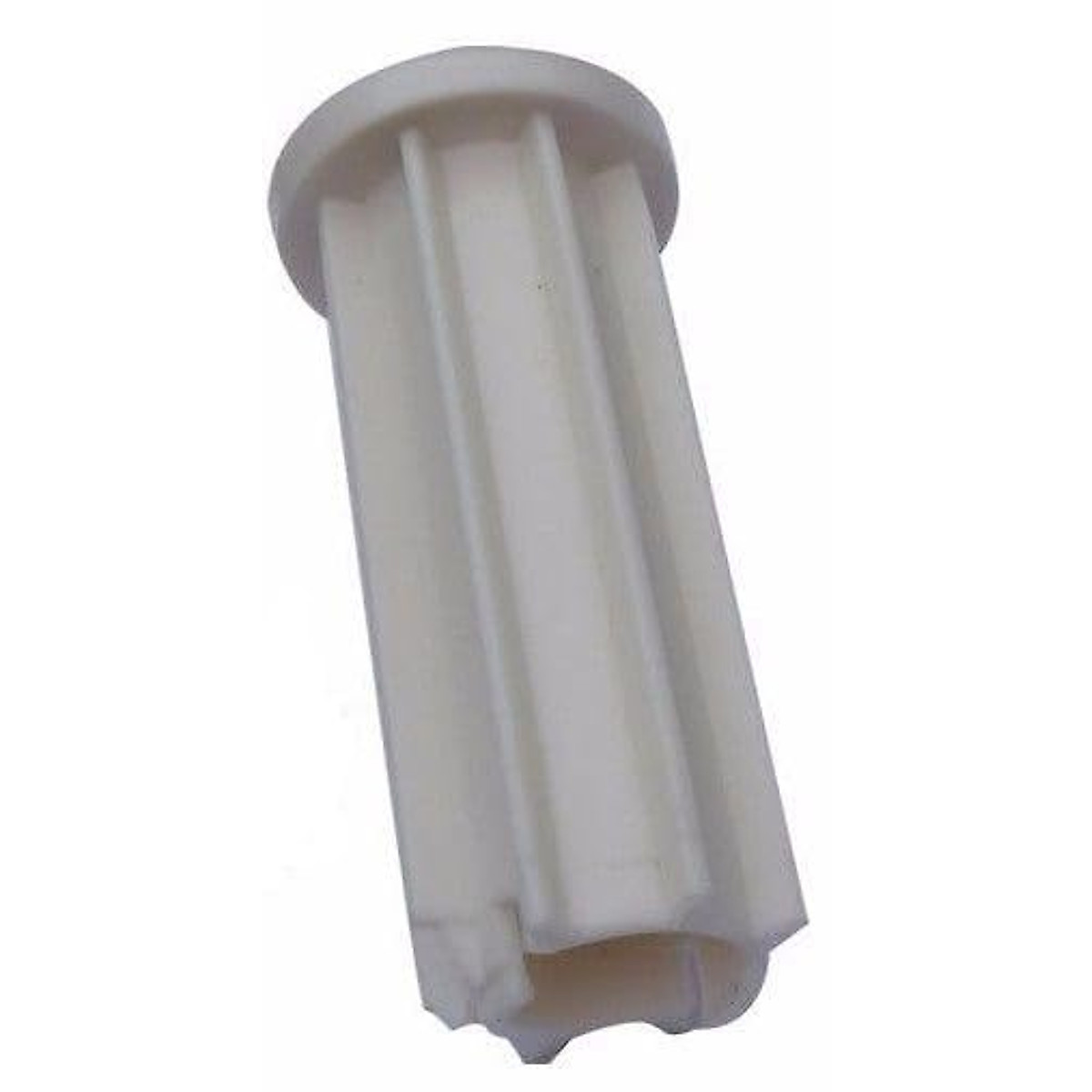 Swivel Rocker Patio Chair Seat 1-5/8'' I.D. Post Insert Bushing