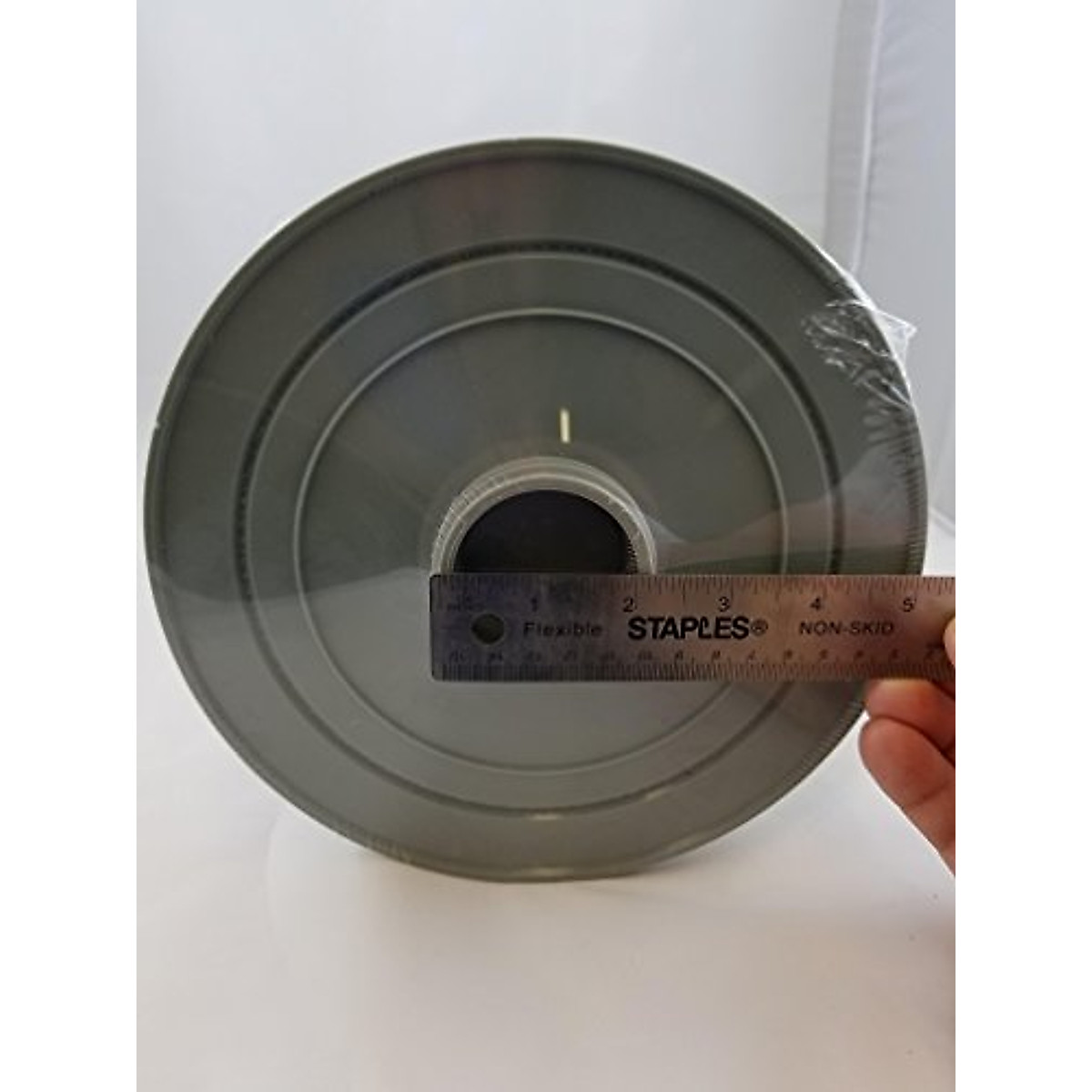 Sundance 6540-501 Microclean Filter Cartridge 75sq ft