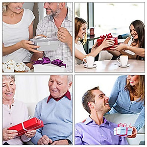 SEALON Coffee Mug Warmer for Desk - Electric Milk Tea Cocoa Beverage Coffee Cup Warmer Plate for Office Home Use with Auto Shut Off…