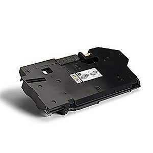 A&V Pioneer Waste Toner Cartridge Compatible Dell S2825 Dell S2825cdn Dell H625 Dell H625cdw Dell H825 Dell H825cdw Dell 8P3T1 Printers
