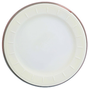 TRIMONA FOODS Organic Plain Bulgarian A2A2 Yogurt, 32 OZ