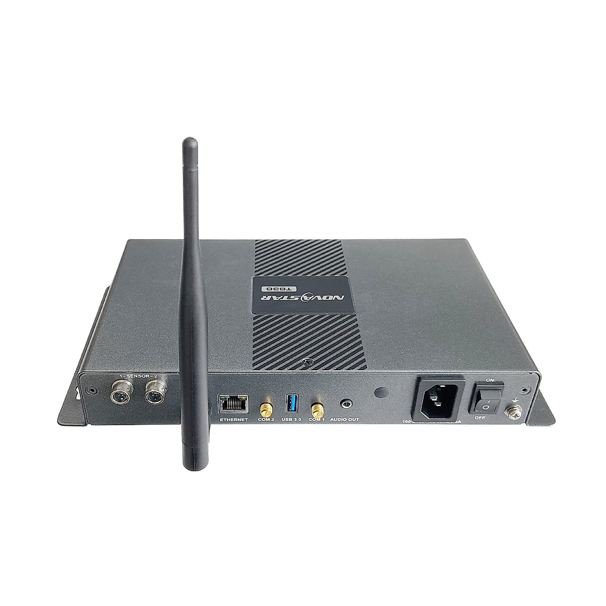 TB30 LED Screen Controller TB30 (Upgrade Version of TB3)