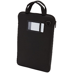 Quantic Chromebook Vertical Sleeve 14