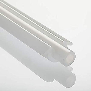 Clip-n-Seal Industrial