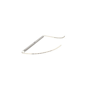 Star GB-197900 Qtz-800W208V Heatertube