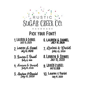 Personalized Gift Candle, Personalized Candle, Housewarming Gift, Custom Gifts, Personalized Gift For Her, Personalized Gift Ideas, Custom Candle