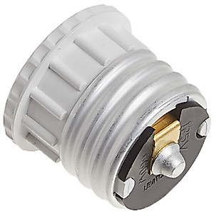 Southwire 58292240 60030S Circuit Breaker Finder Adapter/Accessory Kit; Includes Alligator Clips and Light Bulb Circuit Adapter (Compatible with Southwire 's 41210S Circuit Breaker Finder)