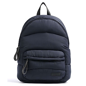 Ted Baker Men's STREEK, Navy, Large