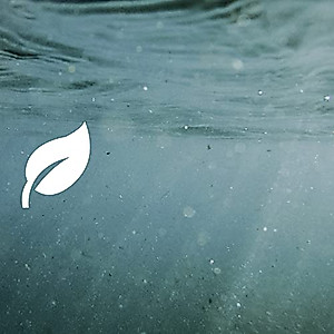 Dove Ultra Intensive Repair Concentrate Shampoo And Conditioner For Damaged Hair Repairs And Protects In 30 Seconds, 2X More Washes, Combo Pack, 20 fl oz (Pack of 2)