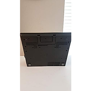 Brother 300M Compactronic Electronic Typewriter (Renewed)