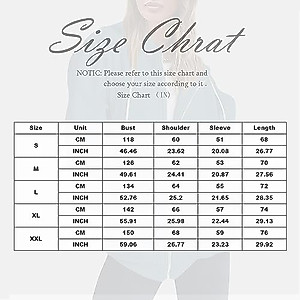 Swrowesi Zip Up Hoodie Women Drawstring Fashion Activewear Y2k Hoodie Black Zip Up Hoodie Womens Hoodies Zip Up Zip Up Hoodies for Women Printed Hooded Coat Outwear Sports Drawstring Jacket