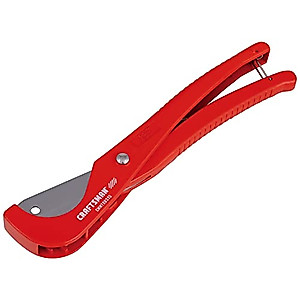CRAFTSMAN CMMT98335 CRAFTSMAN HOSE CUTTERS