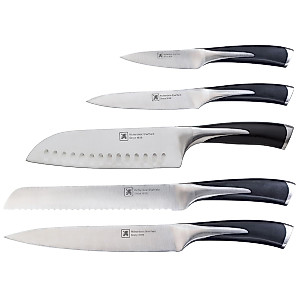 Richardson Sheffield 8-Inch Kyu Chefs Knife