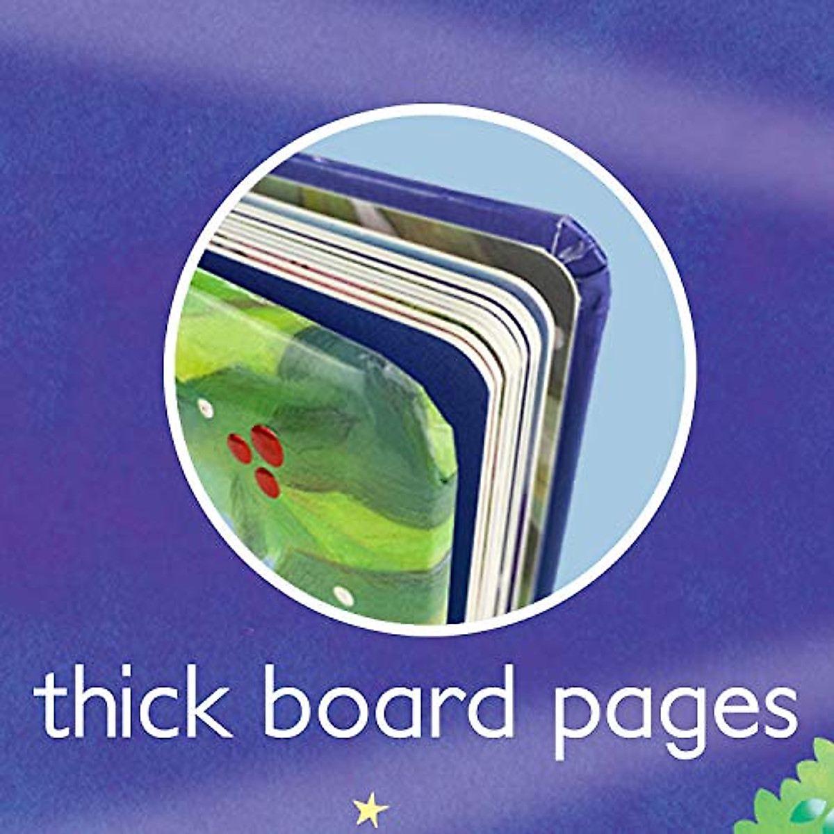 Grandma Wishes: Recordable Keepsake Board Book - Record Your Voice Reading the Story!