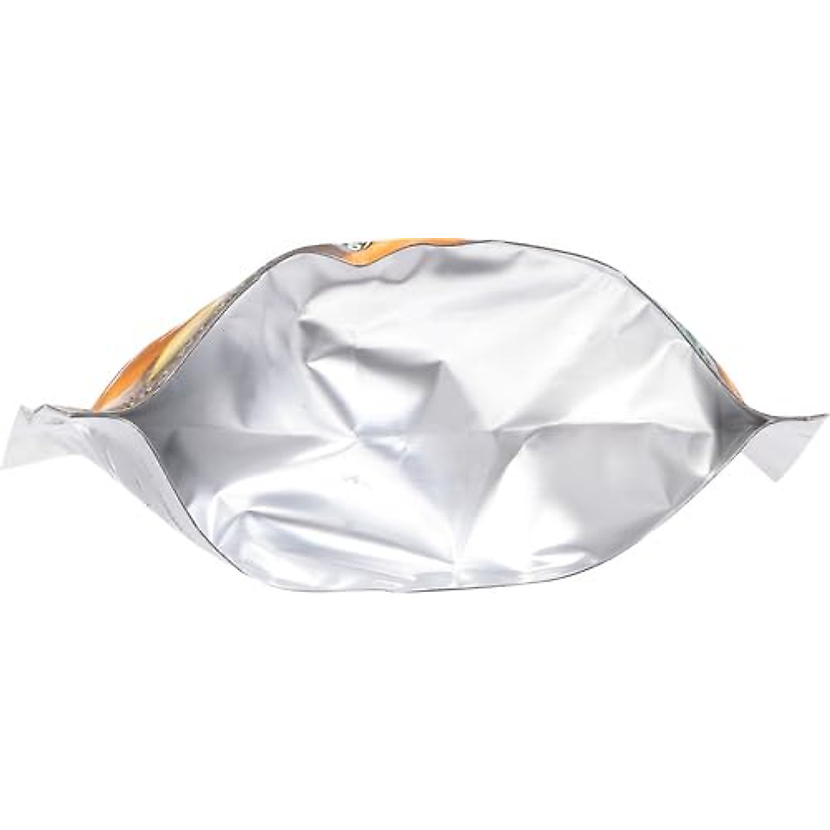 Earth's Best Pear Carrot Apricot Organic, 4.2 Oz Pouch