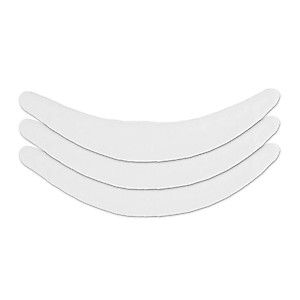 More of Me to Love Tummy Liner