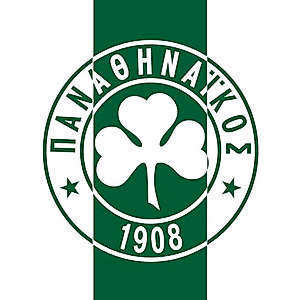 CafePress Stainless Steel Travel Mug 20 oz. Insulated Stainless Steel Coffee Tumbler