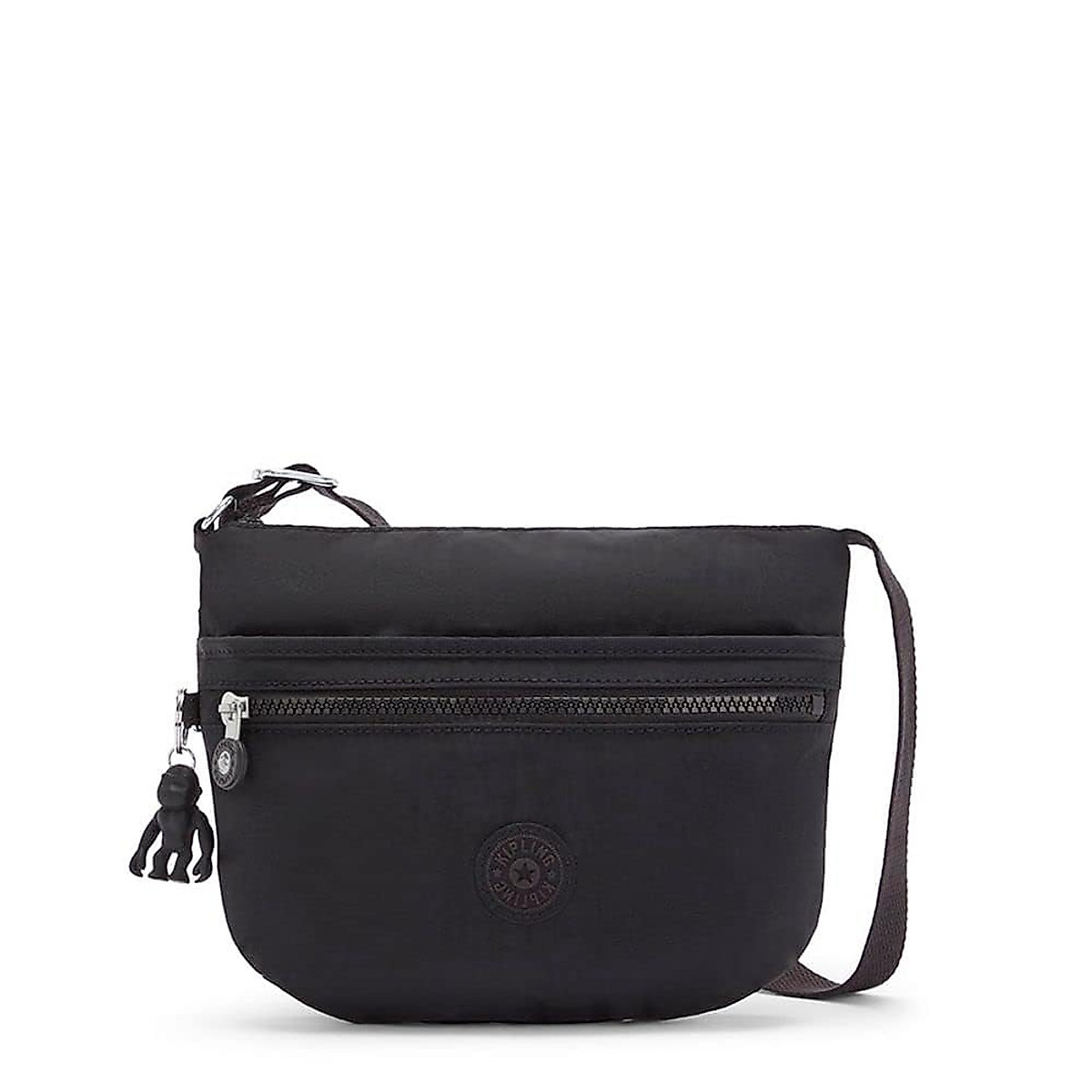 Kipling ARTO S, Black Noir
