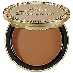 SEPHORA COLLECTION Matte Perfection Powder Foundation 20 Neutral Beige 0.264 oz