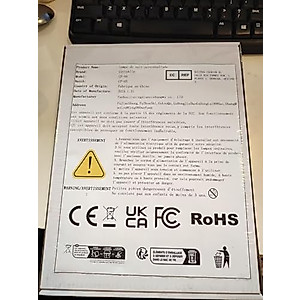 Personalized Wedding Guest Book Alternative Custom Rustic Wedding Book for Guests to Sign Guest Book Frame with Hearts for Reception Wedding Decorations, Graduation, Baby Shower (A-Heart Guestbook-2)