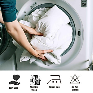 SHINICHISTAR American Flag Baseball Comforter Set Twin Size for Teen Boys Gift Sport Bedding