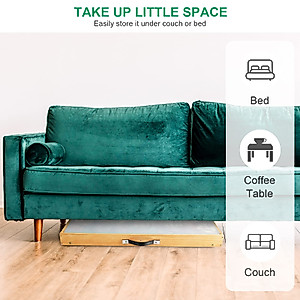 ALL4JIG 1000PCS Adjustable Jigsaw Puzzle Board with 4 Drawers & Cover| 3-Tilting-Angle Jigsaw Wooden Puzzle Table for Adults| 21'' X 29" Puzzle Easel|Portable Puzzle Table with Legs