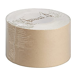 ZIP System Huber Flashing Tape | Self-Adhesive Flashing for Doors-Windows Rough Openings (3.75" x 30')