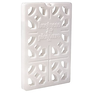 Business & Pleasure Co. Breeze Block Ice Pack