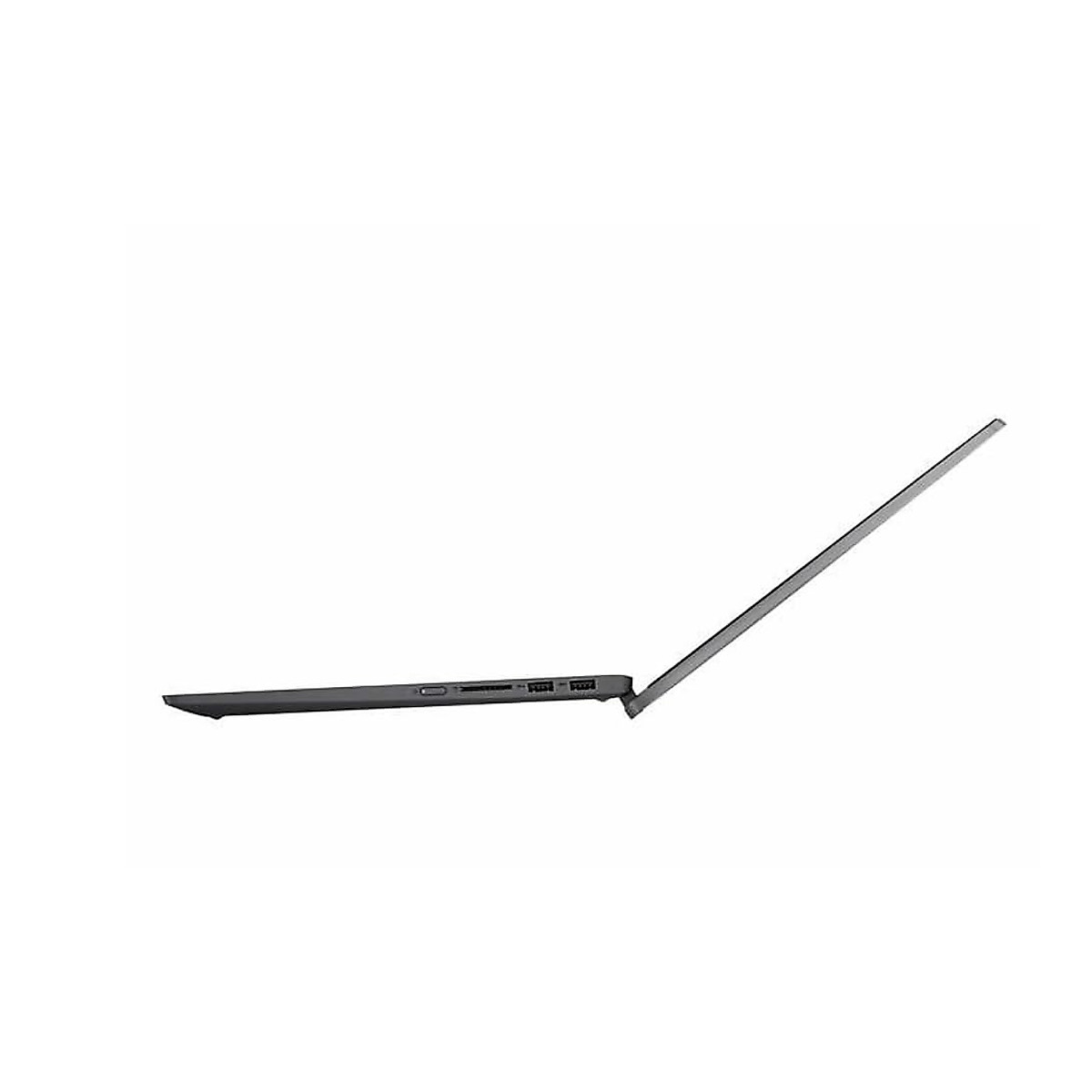 Lenovo Flex 5 14" 16:10 QHD 2-in-1 Touchscreen Laptop, AMD 8-Core R7 5700U, Wi-Fi 6, Fingerprint Reader, Backlit KB, Win11 W/Mouse Pad (16GB RAM | 1TB PCIe SSD)