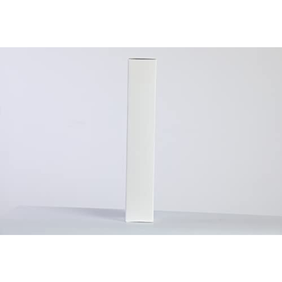 ATUMTEK 51" Selfie Stick Tripod, All in One Extendable Phone Tripod Stand with Bluetooth Remote 360° Rotation for iPhone and Android Phone Selfies, Video Recording, Vlogging, Live Streaming, Black