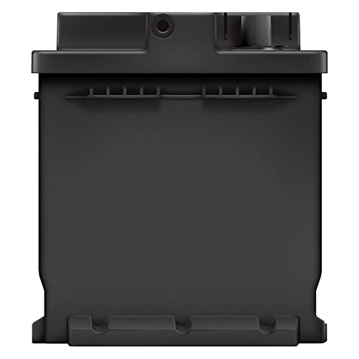 Motorcraft Battery - BAGM94RH7800