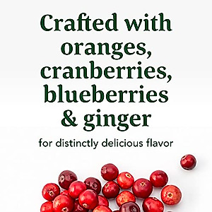 ​MegaFood D3 1000 IU (25 mcg) Gummy - Vitamin D Supplement for Bone, Muscle & Immune Support - Non-GMO, Gluten-Free - Mixed Fruit - 70 Count