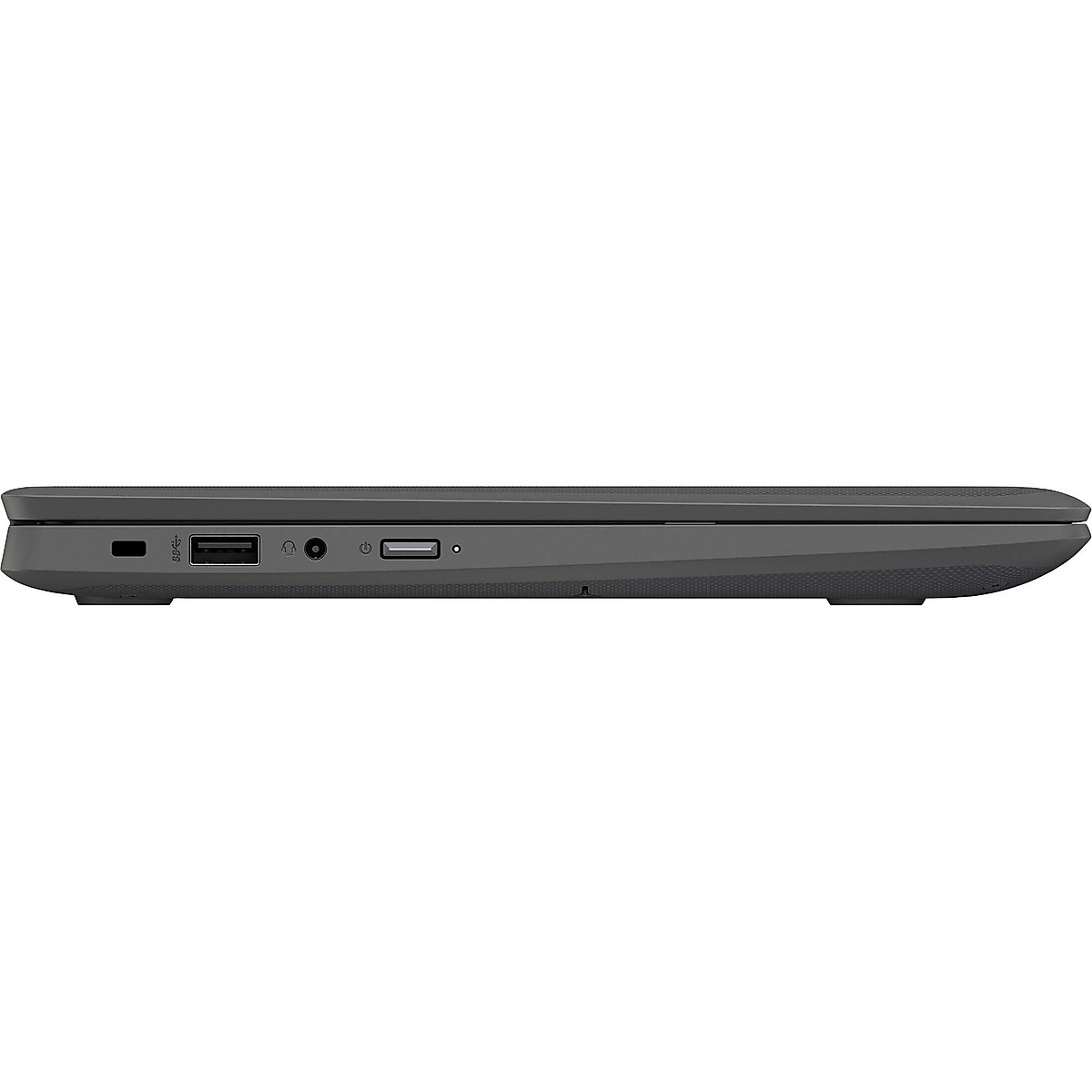 HP ProBook x360 11 G5 EE 11.6" Touchscreen 2 in 1 Notebook - HD - 1366 x 768 - Intel Celeron N4120 Quad-core (4 Core) 1.10 GHz - 4 GB RAM - 64 GB Flash Memory - Windows 10 Pro - Intel UHD Graphic