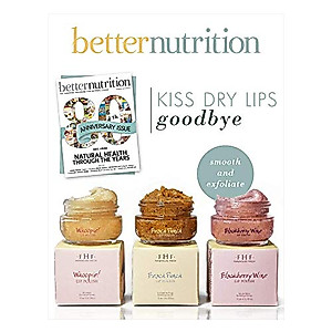 FarmHouse Fresh Whoopie Lip Polish